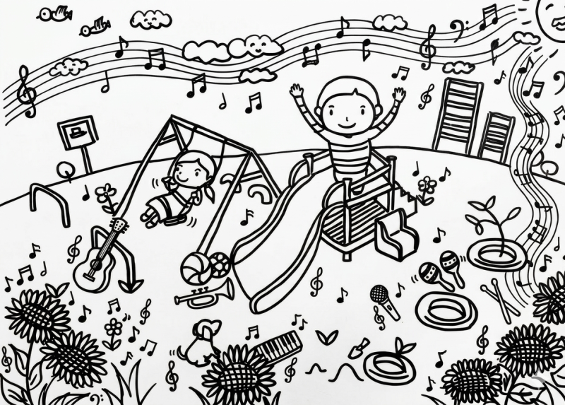 Beyond Excellence: Aesthetic Care in Gifted Music Education ...